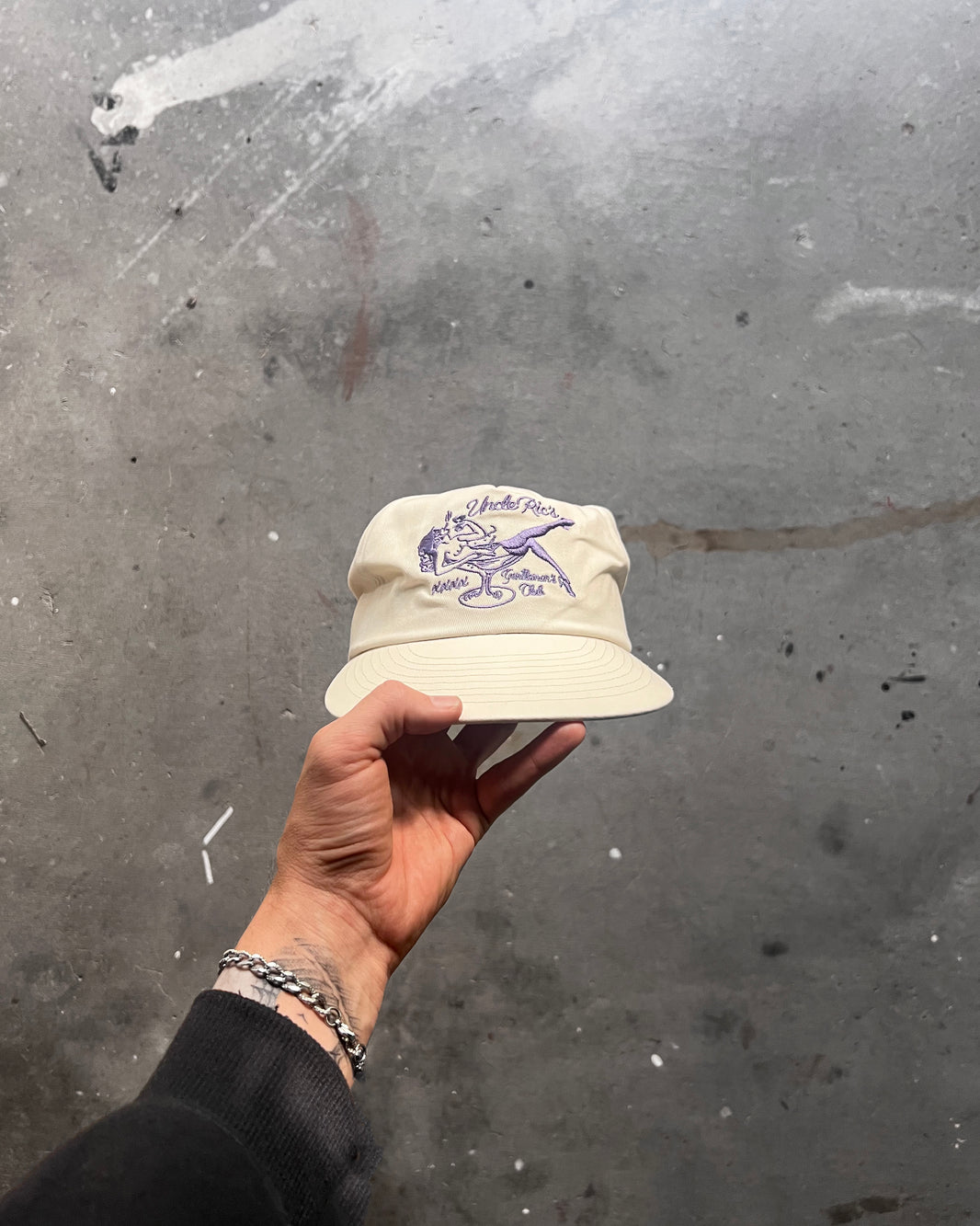 ALL PRODUCTS – Uncle Ric's Studios