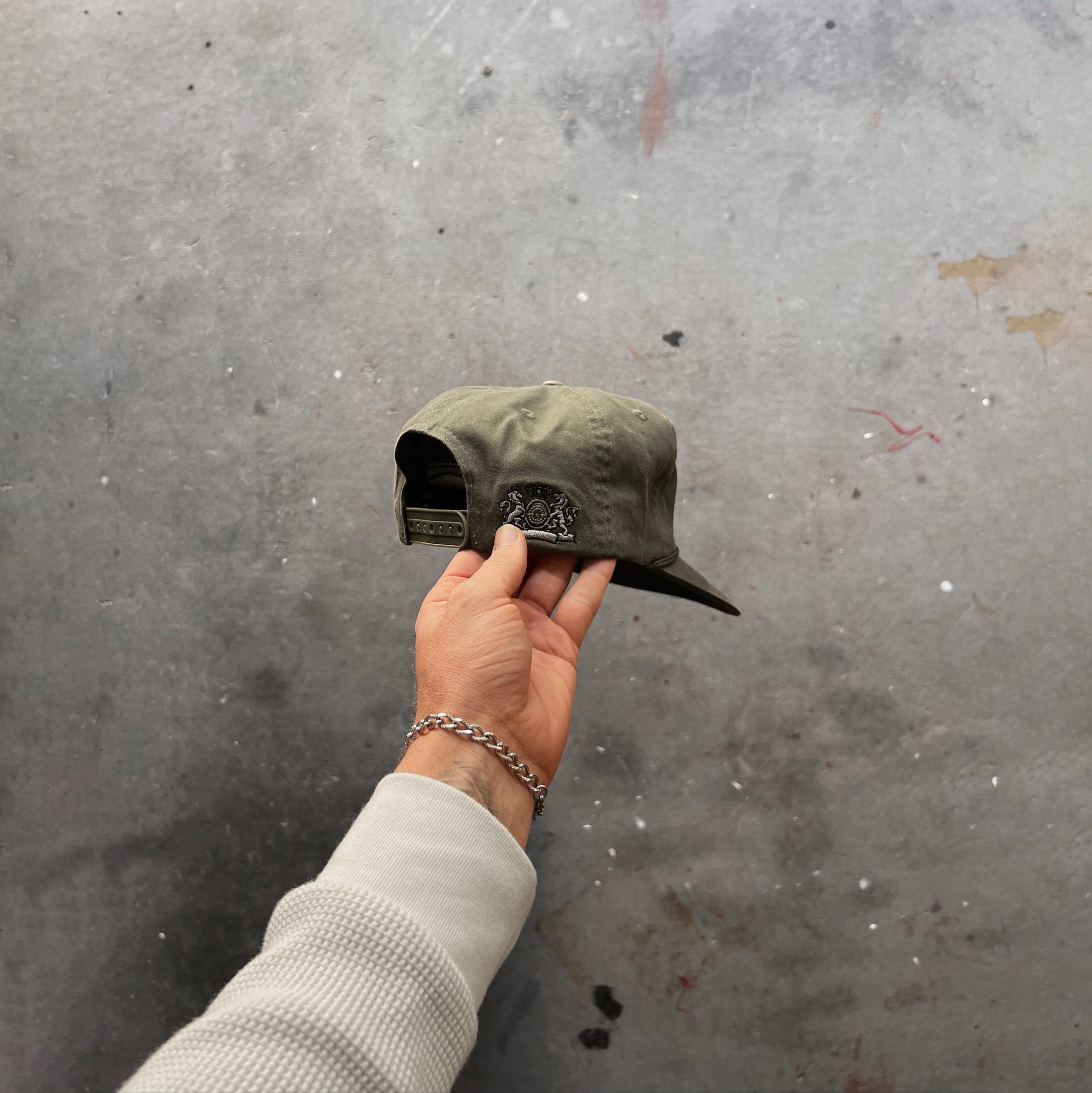 "UNCLE RICS" RACING – Uncle Ric's Studios