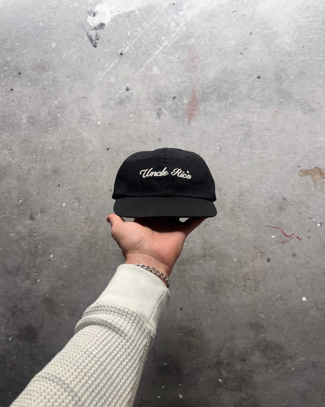 ALL PRODUCTS – Uncle Ric's Studios