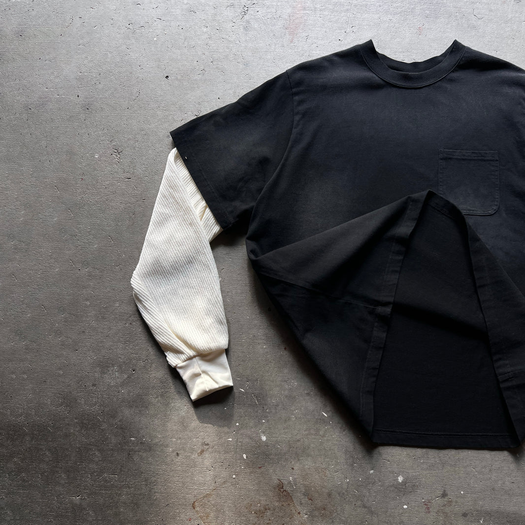 JACKETS KNITS SHIRTS – Uncle Ric's Studios
