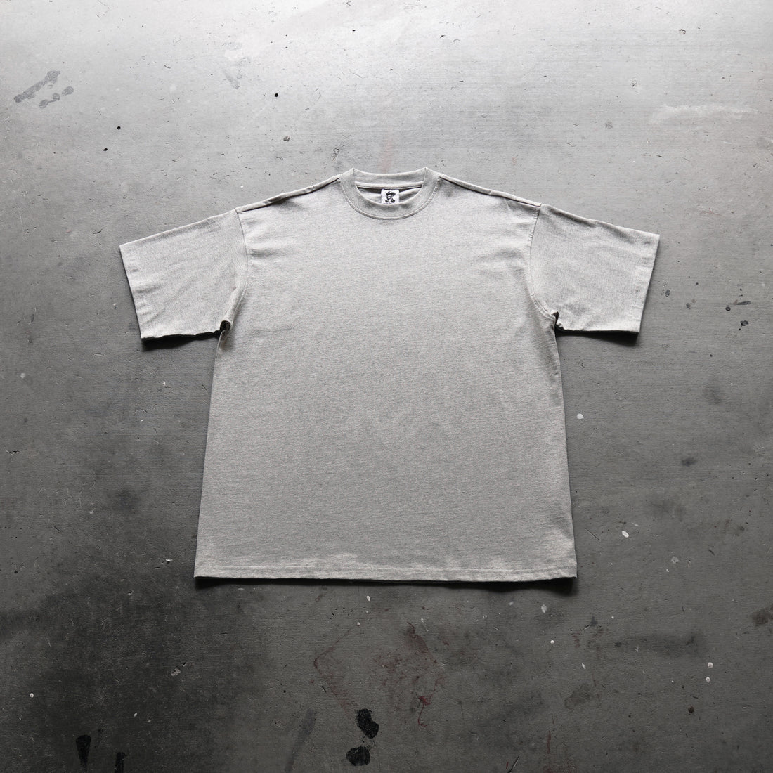 HEATHER GREY – Uncle Ric's Studios