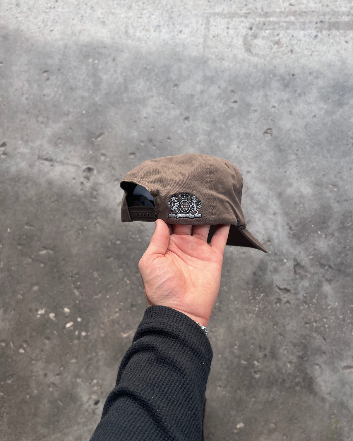 "UNCLE RICS" RACING – Uncle Ric's Studios