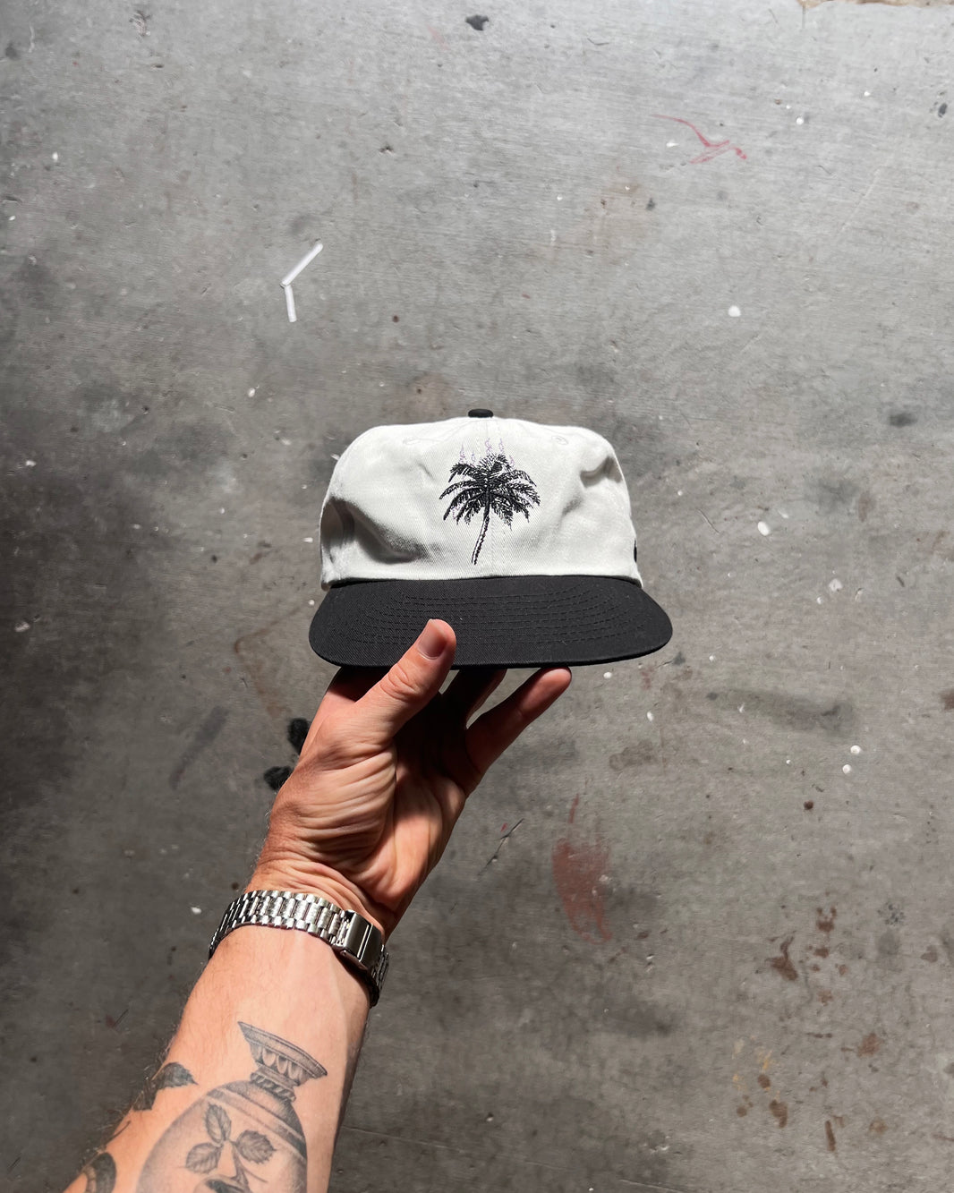 ALL PRODUCTS – Uncle Ric's Studios