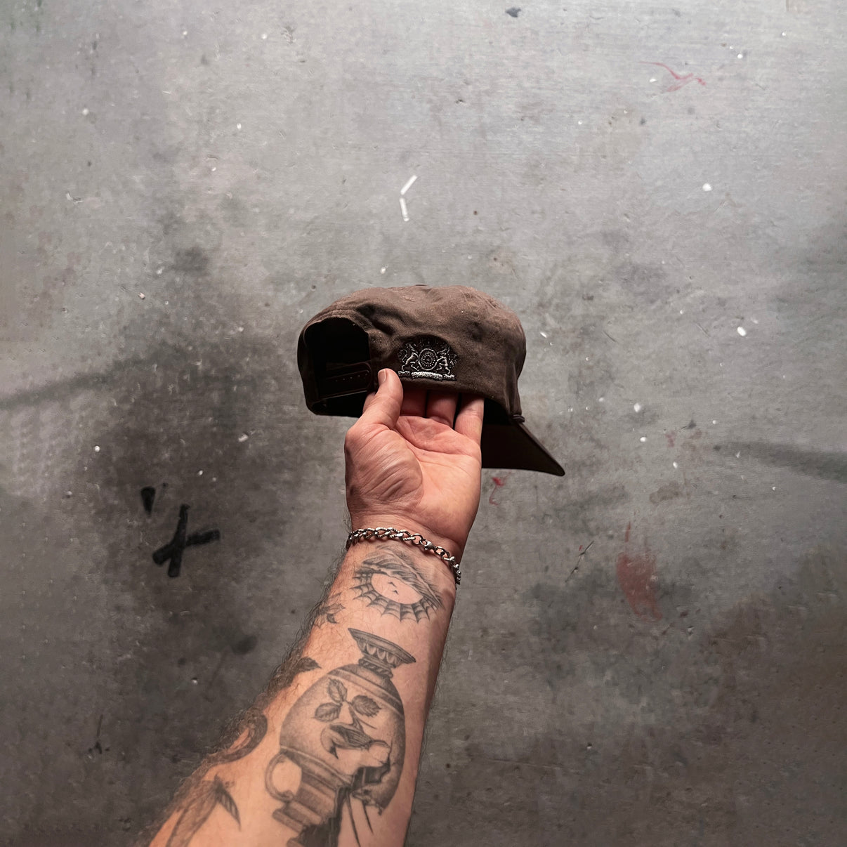 "UNCLE RICS" RACING – Uncle Ric's Studios