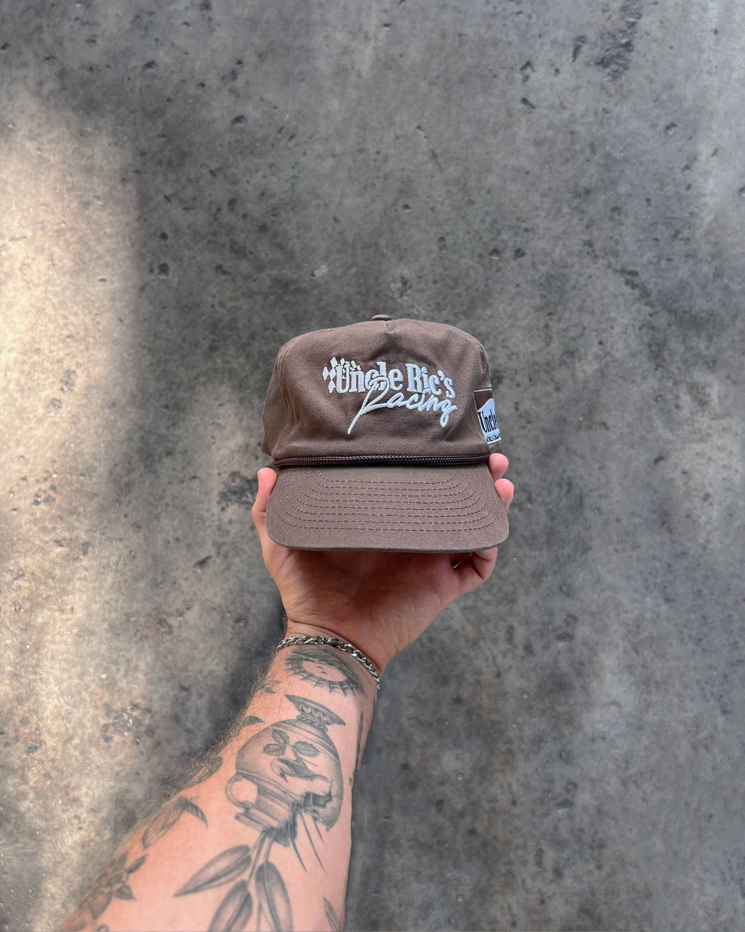 ALL PRODUCTS – Uncle Ric's Studios