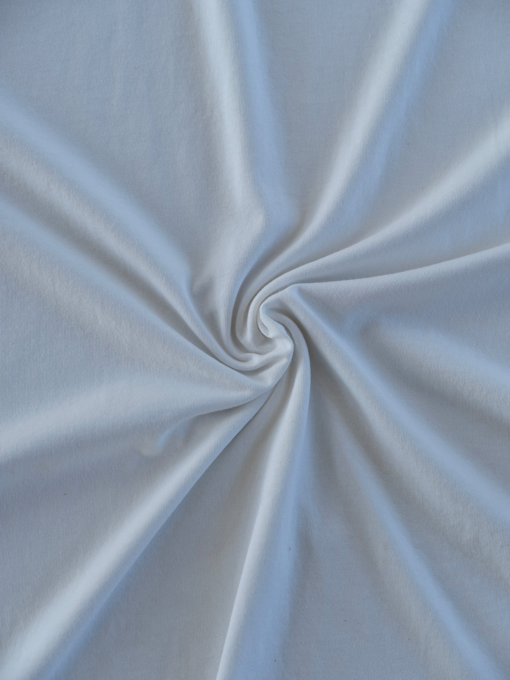 VINTAGE WHITE – Uncle Ric's Studios