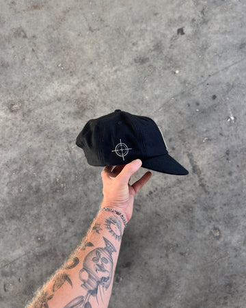 CAPS – Uncle Ric's Studios