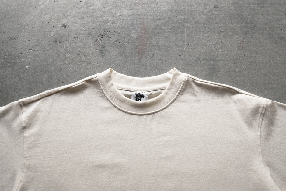 BLANKS – Uncle Ric's Studios