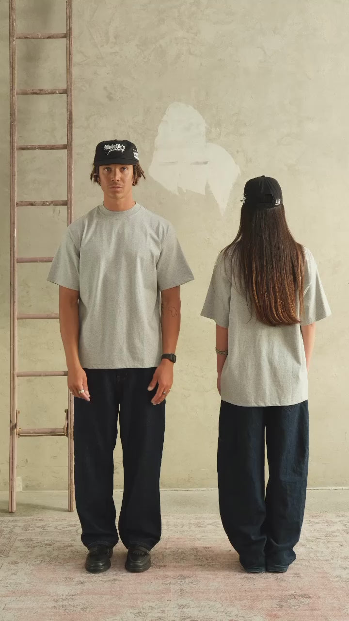 "UNCLE RICS" RACING – Uncle Ric's Studios