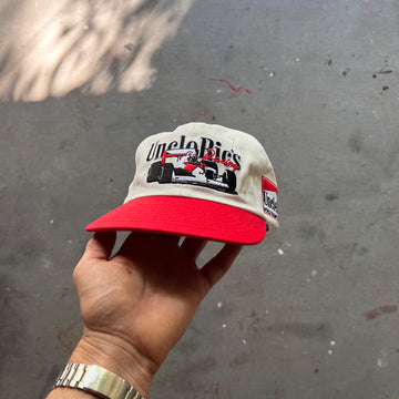 ALL PRODUCTS – Uncle Ric's Studios