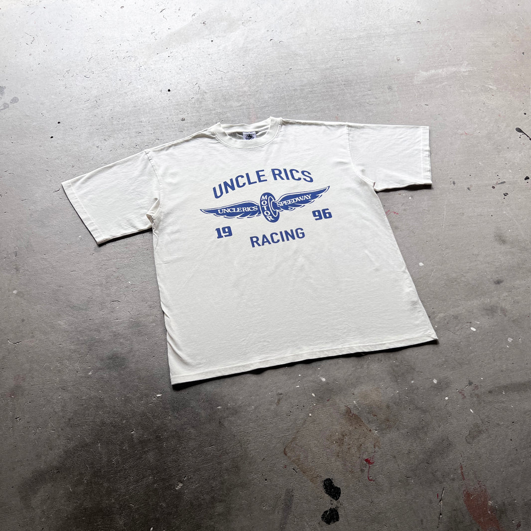 PRINTS – Uncle Ric's Studios