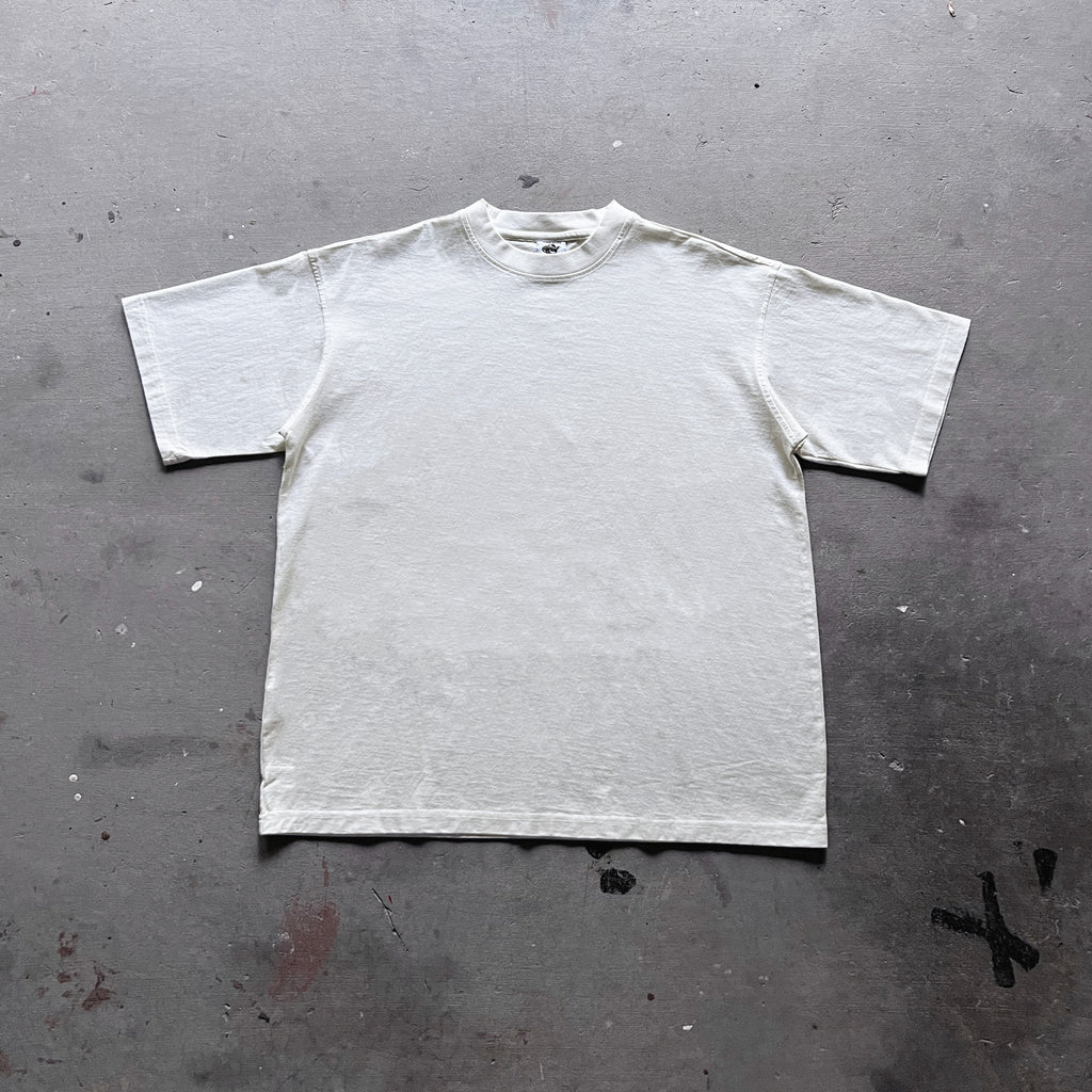 ALL PRODUCTS – Page 2 – Uncle Ric's Studios